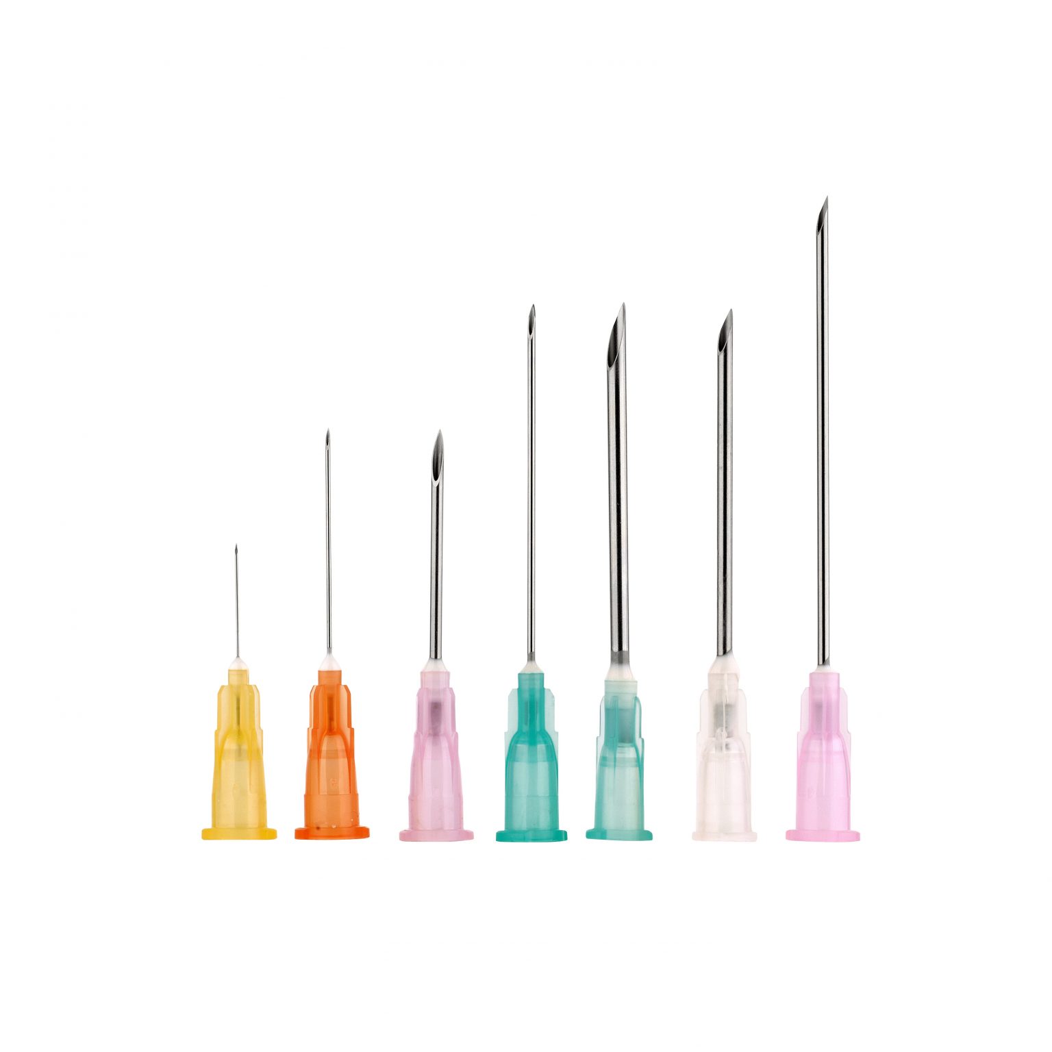 kit Ligature de varice oesophagienne - L'Empreinte Médicale